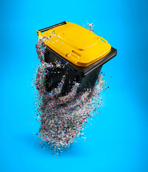 Pact Group | Leading the Circular Economy