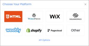 Social Media Feeds - Embed Social Feeds on Website For Free