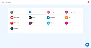 How to Embed Facebook Page On Website - [Full Guide 2024]