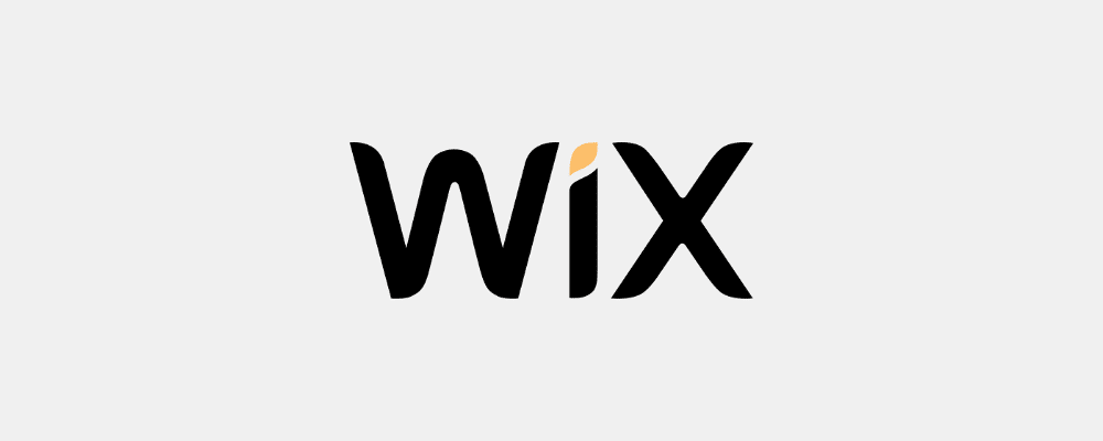 How To Embed RSS Feeds On Websites Easily in 2024