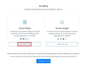 How To Embed RSS Feeds On Websites Easily in 2024