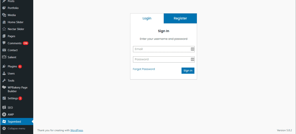 Manual vs. Plugin: Methods Of YouTube Aggregation For Website