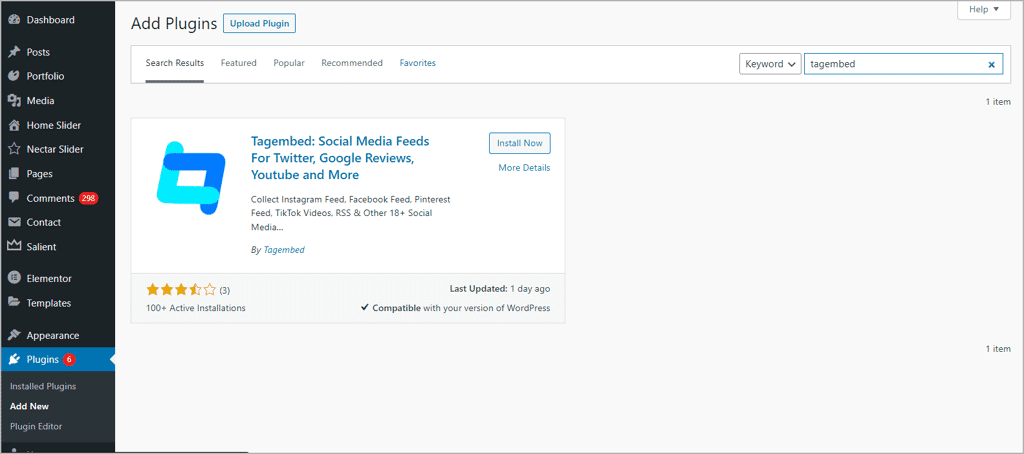 Manual vs. Plugin: Methods Of YouTube Aggregation For Website