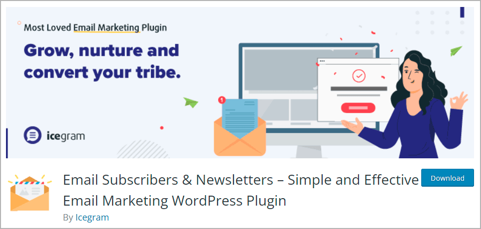 25+ Best WordPress Plugins To Increase Engagement In 2023