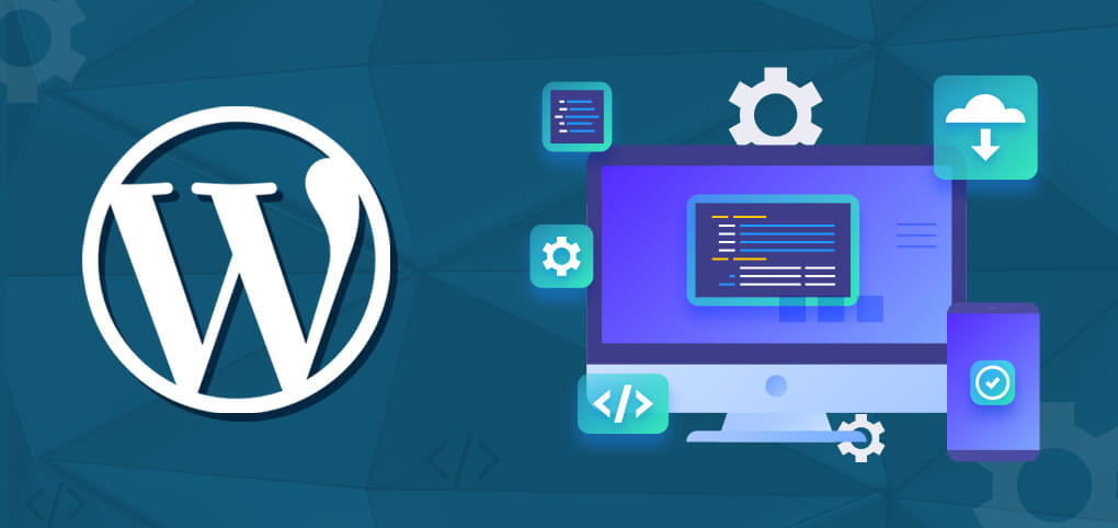 25+ Best WordPress Plugins To Increase Engagement In 2023