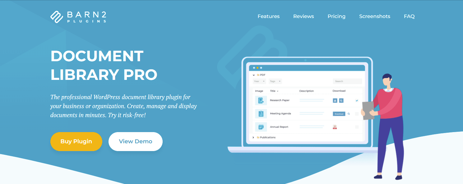 20+ Best WordPress Plugins To Increase Engagement In 2022