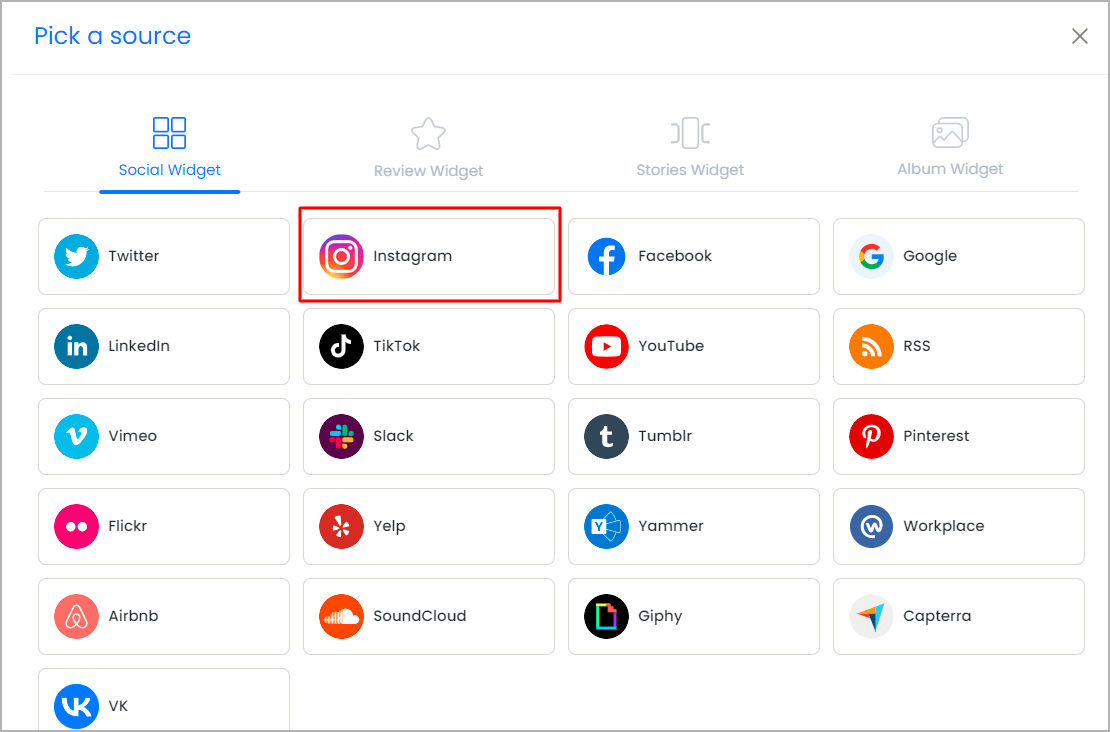 How to Embed Instagram Feed On Website For Free? | Hashtag, Profile, etc...