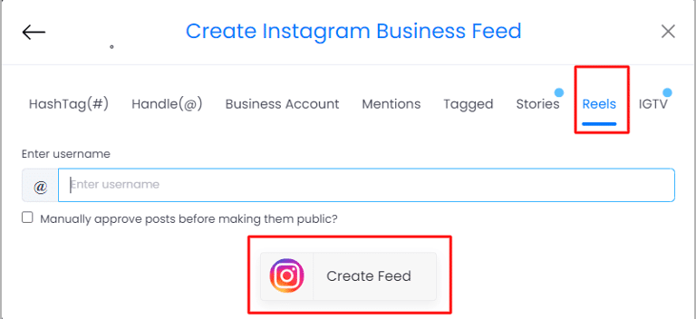 How to Embed Instagram Feed On Website For Free? | Hashtag, Profile, etc...