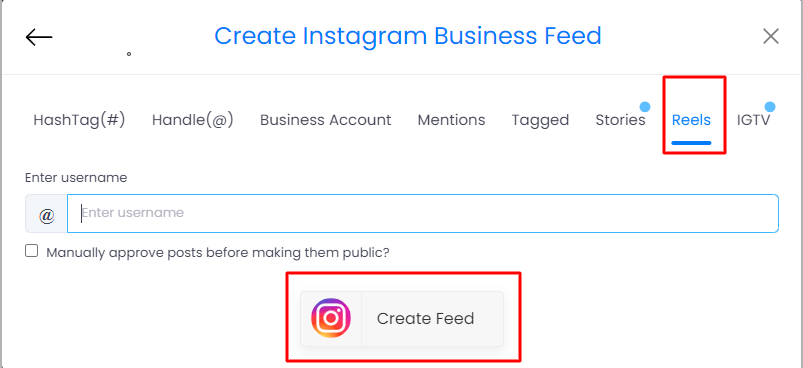 How to Embed Instagram Feed On Website For Free? | Hashtag, Profile, etc...