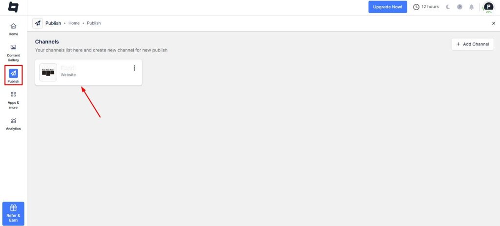How To Embed Facebook Feed In HTML Website?