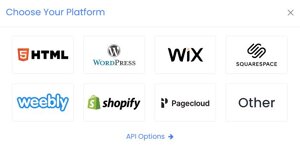 How To Embed Google Reviews On Websites | Google My Business Reviews