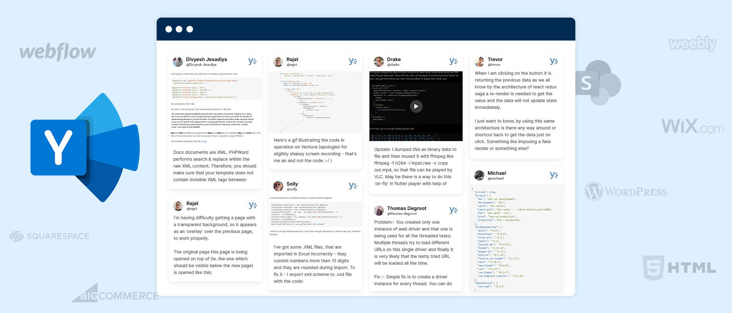 Social Media Feeds - Embed Social Feeds on Website For Free Social Media Feeds - Embed Social Feeds on Website For Free
