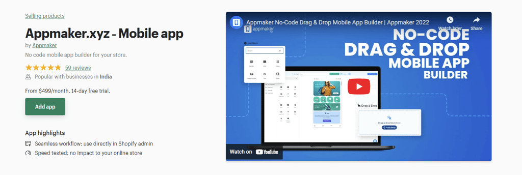 20+ Best Shopify Apps To Increase Sales In 2025