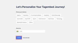 How To Build Credibility Using Google Reviews HTML Code