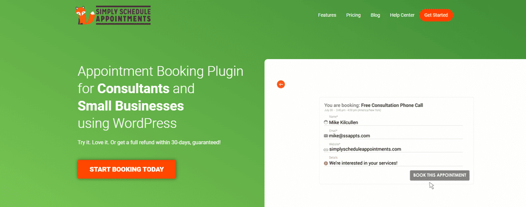 25+ Best WordPress Plugins To Boost Engagement In 2025