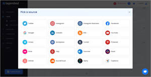 How To Embed News Feed On Website - Complete Guide