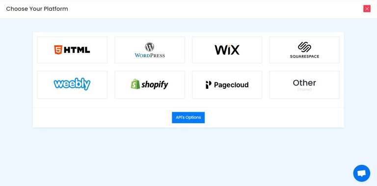How To Embed TikTok Videos On Website For Free - [2025 ]