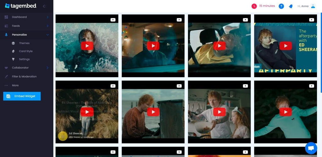 How To Embed YouTube Videos On Any Website For Free in 2024