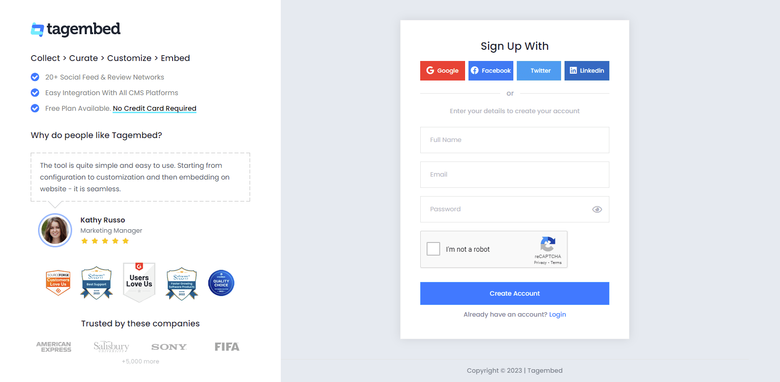 How To Embed Google Reviews On Website