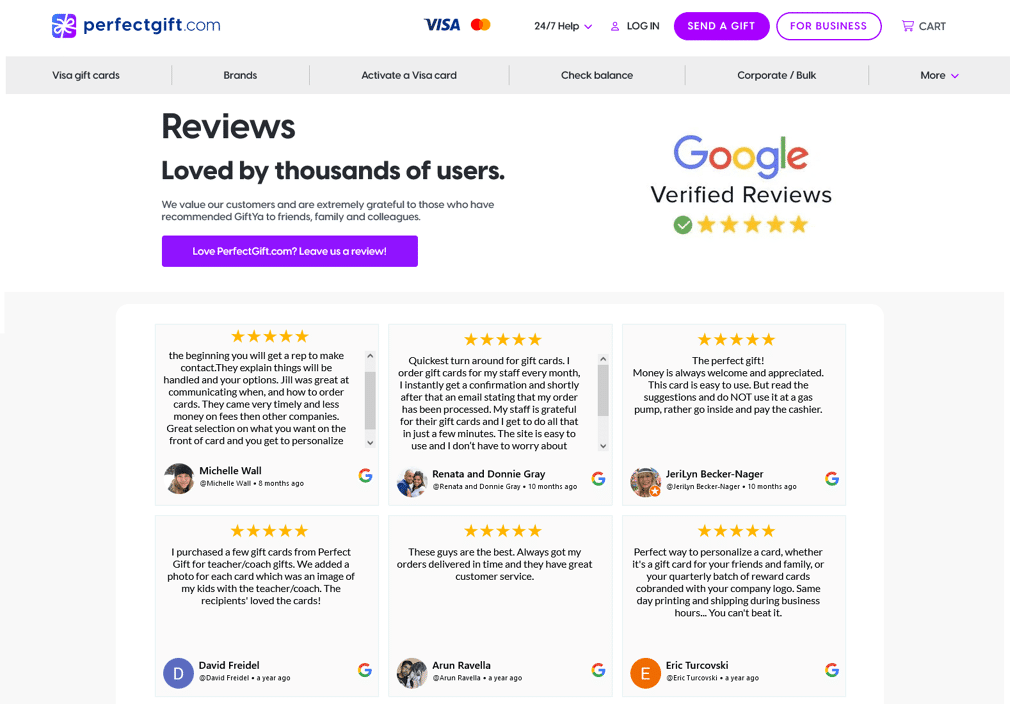 How To Embed Google Reviews On Website For Free in 2025