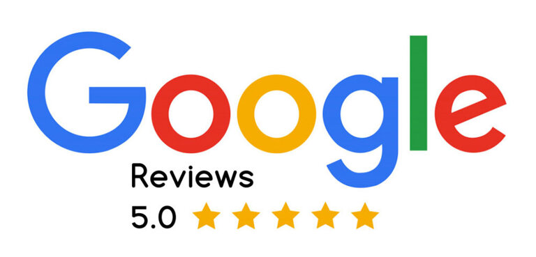 How To Embed Google Reviews On Website