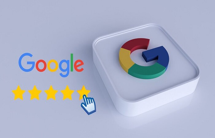 Google Reviews Vs Facebook Reviews - The Platform Paradox