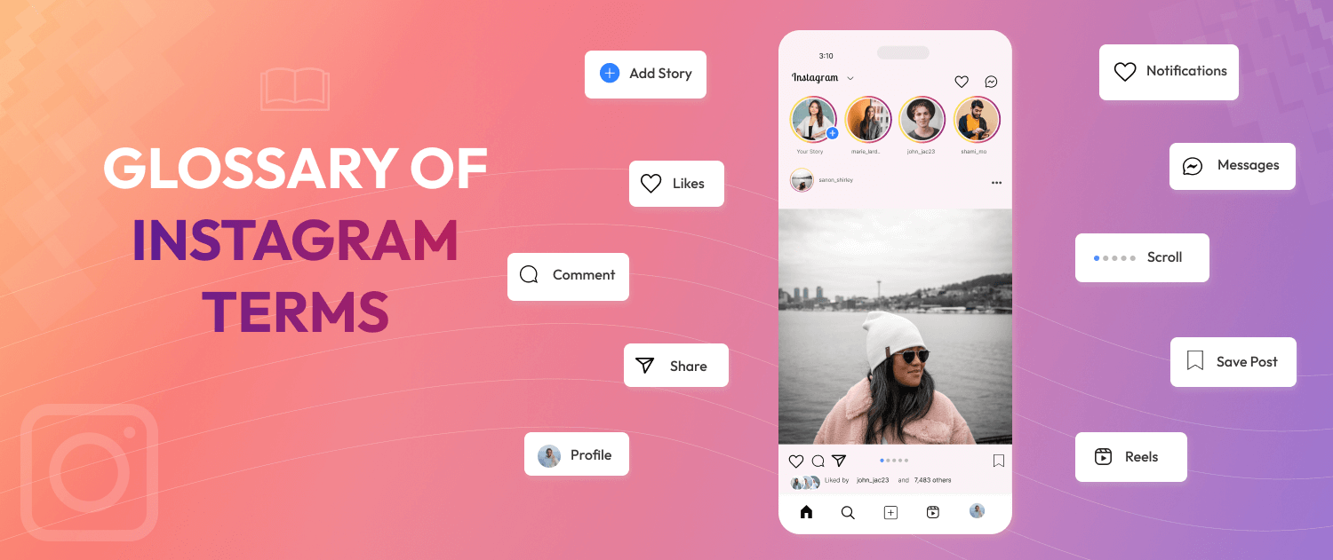 A Complete Instagram Reels Guide for Every Marketer & Creator