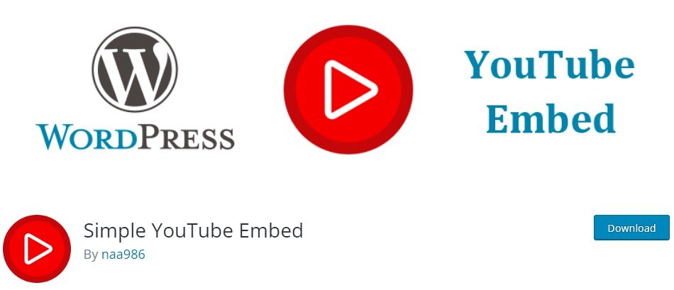 Manual vs. Plugin: Methods Of YouTube Aggregation For Website