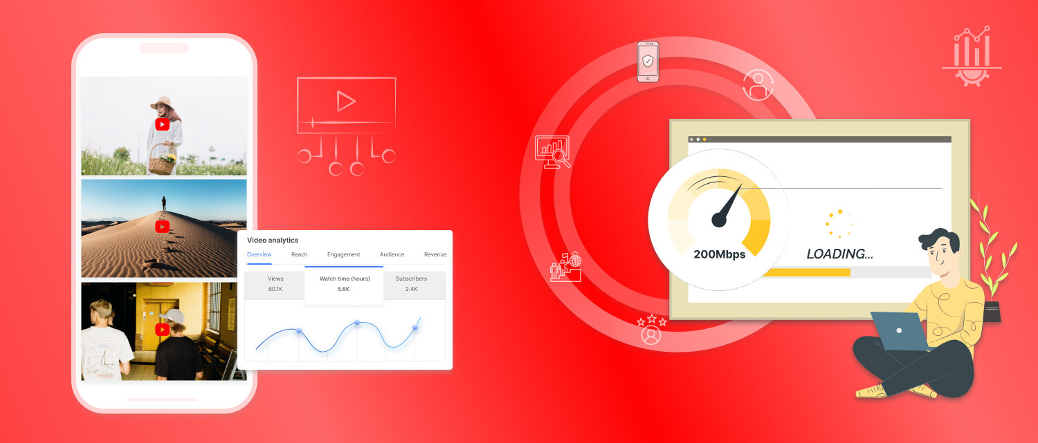 Future Of YouTube Aggregation: What's Next?