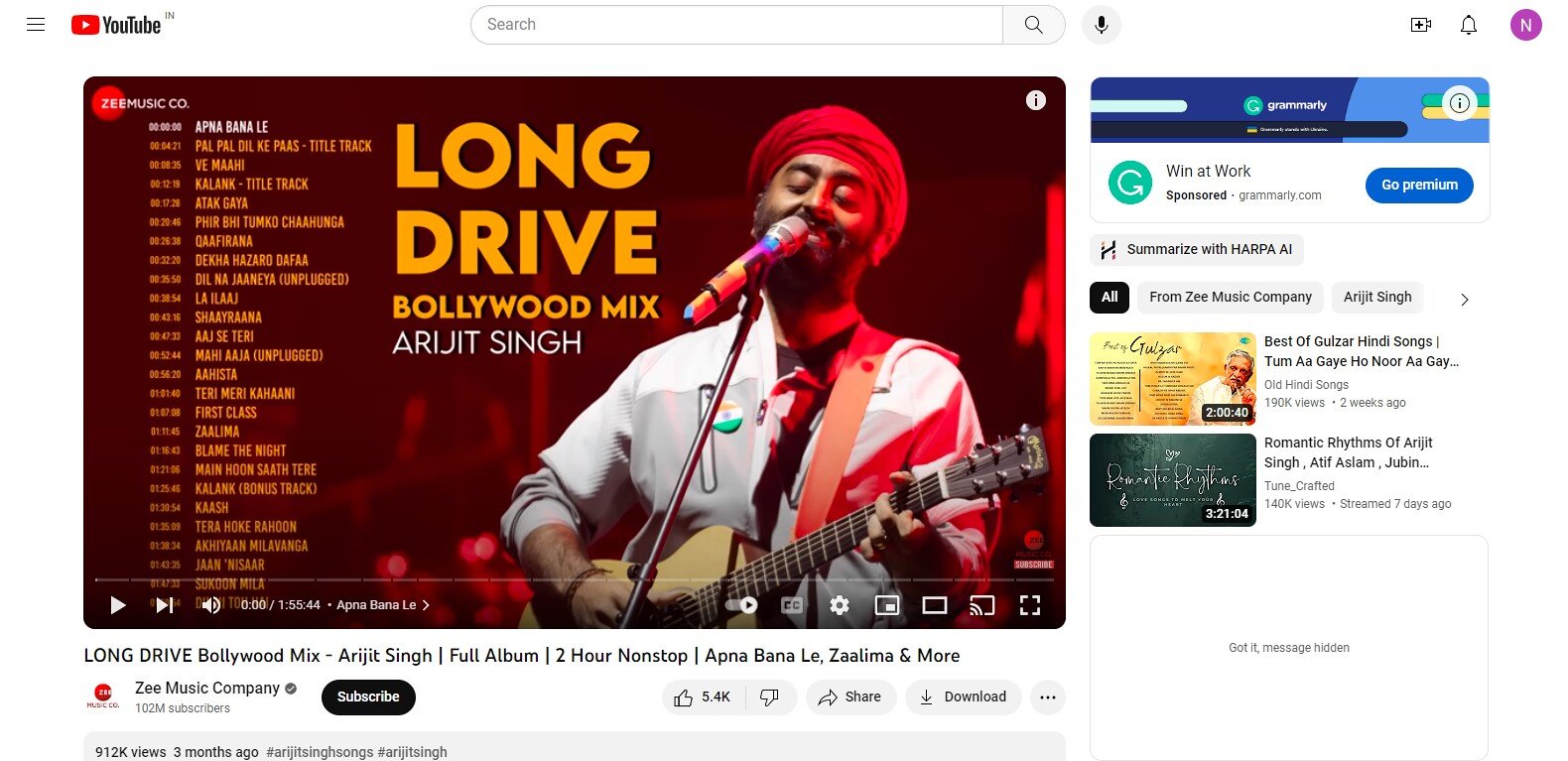 Manual vs. Plugin: Methods Of YouTube Aggregation For Website