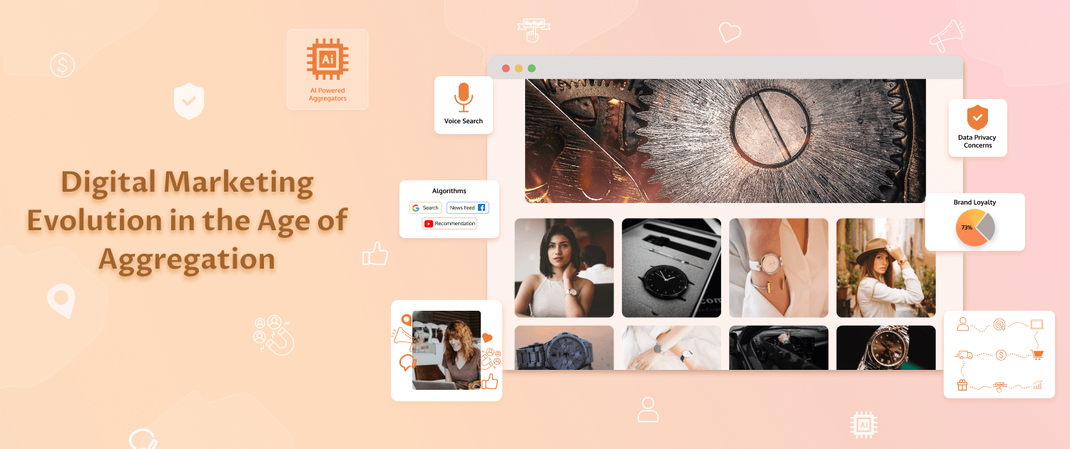 A Complete Instagram Reels Guide for Every Marketer & Creator