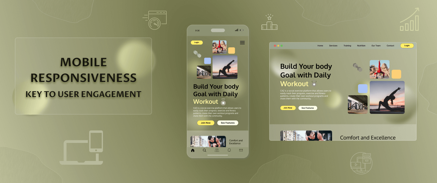 How to Create a Landing Page in WordPress that Converts