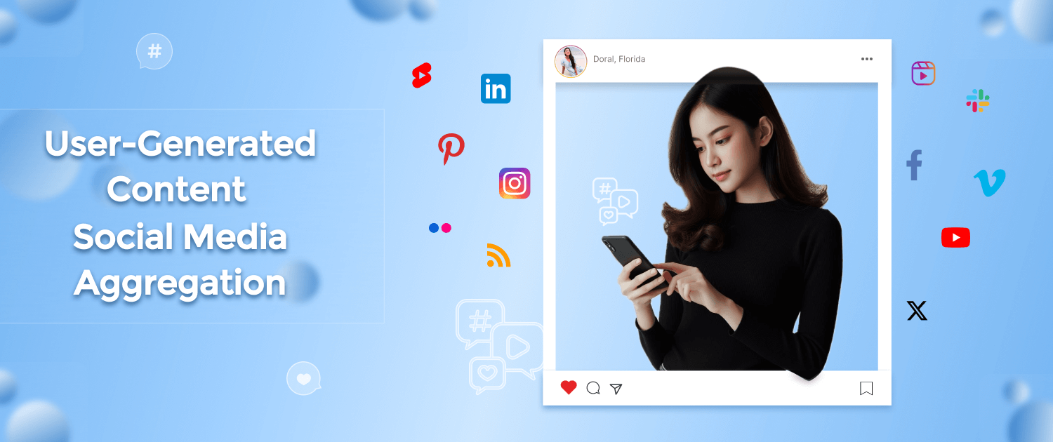 Driving Conversions with User Reviews: The Power of Social Proof