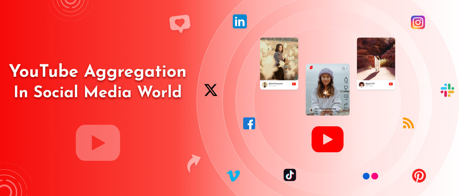Manual Vs Plugin Methods Of Youtube Aggregation For Website