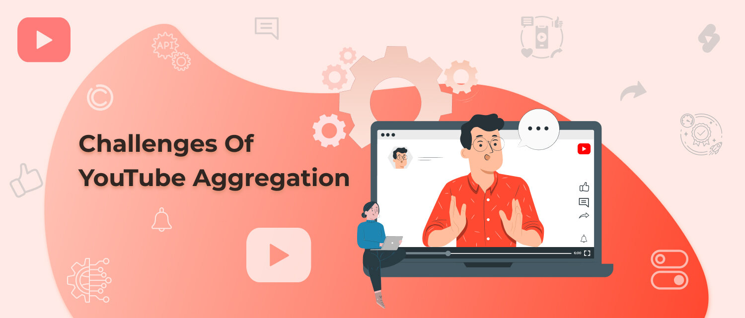 Benefits Of YouTube Aggregator : Enhance Brand Online Presence