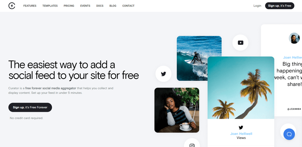 6 Exceptional YouTube Video Aggregator Tools For Your Business