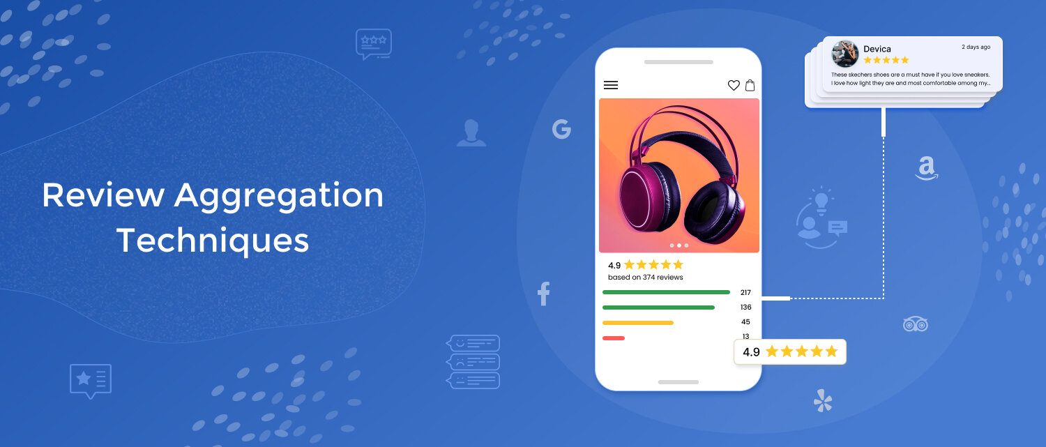 X Key Things You Need to Create Social Media Content