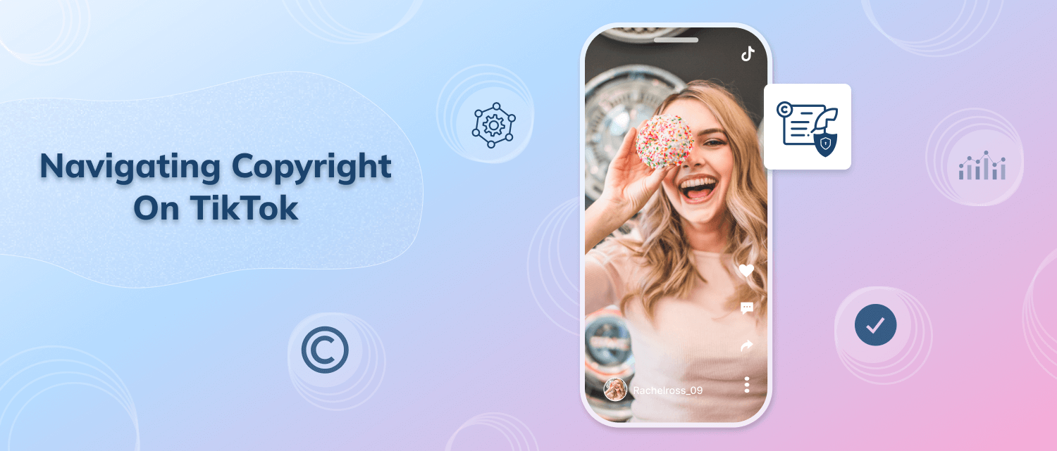 Unleashing the Power of TikTok Analytics: A Comprehensive Guide