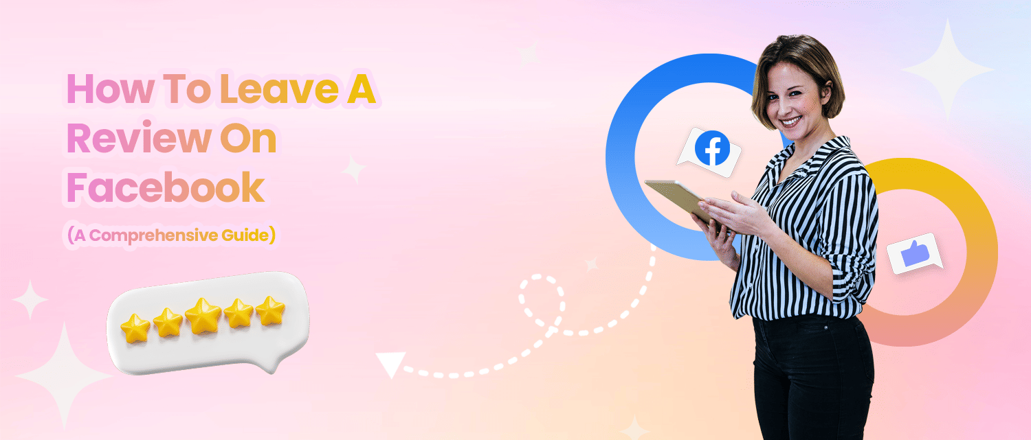Beyond Good Stars: Positive Reviews Examples in Every Sector