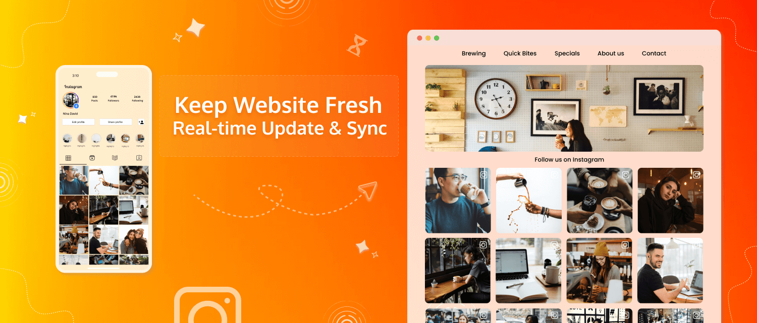 The Anatomy of an Instagram Post: Understanding the Basics