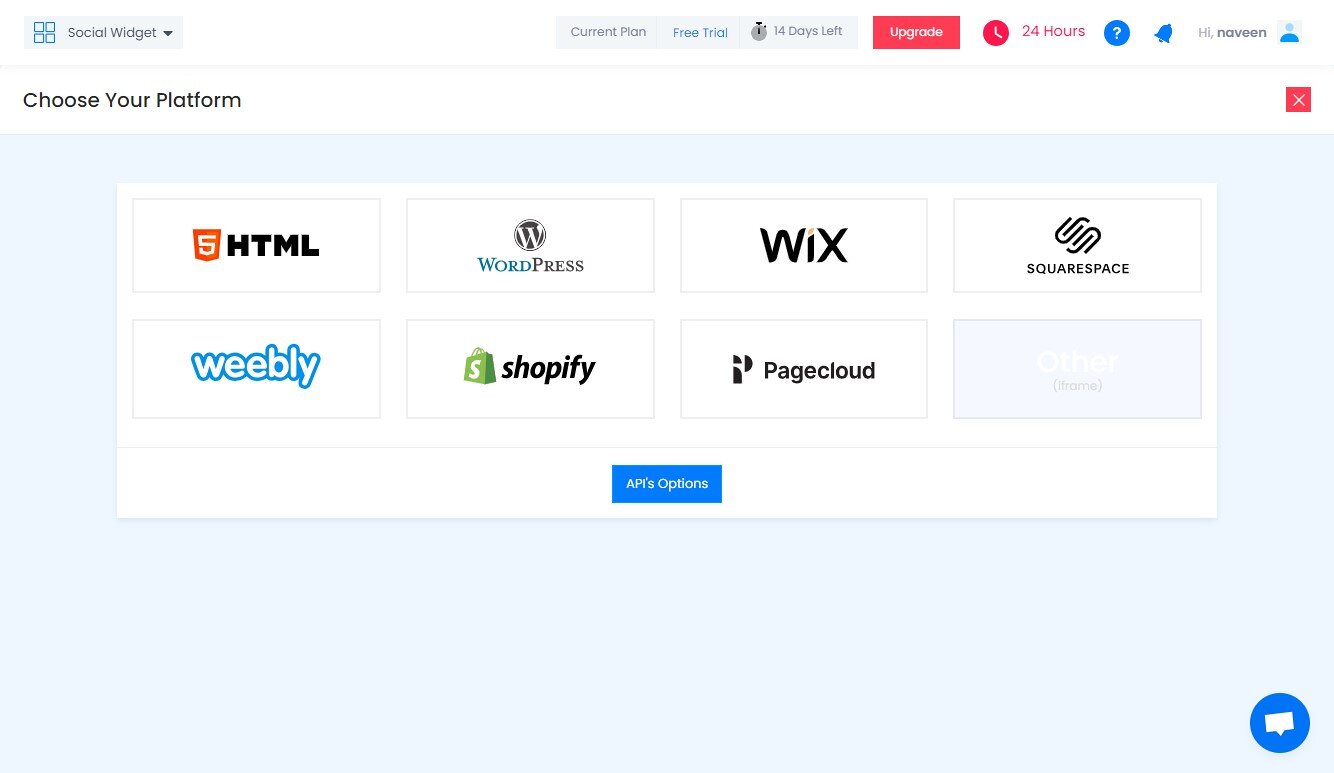 How To Embed News Feed On Website - Complete Guide