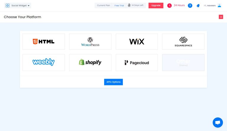 How To Embed News Feed On Website - Complete Guide