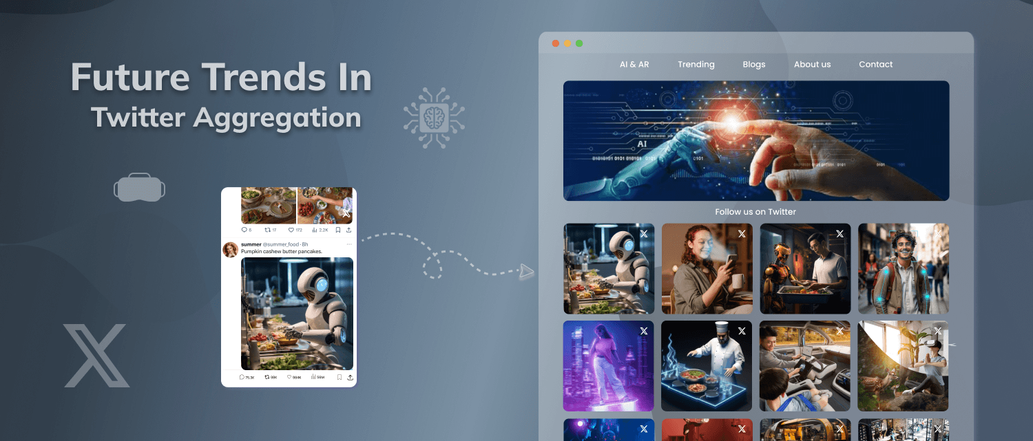 The Anatomy of an Instagram Post: Understanding the Basics
