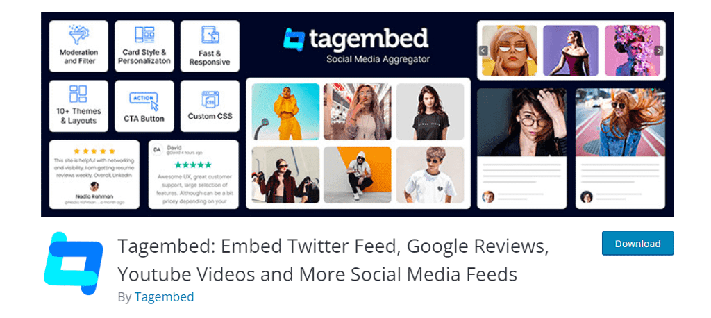 How to Embed Facebook Page On Website - [Guide 2025 ]