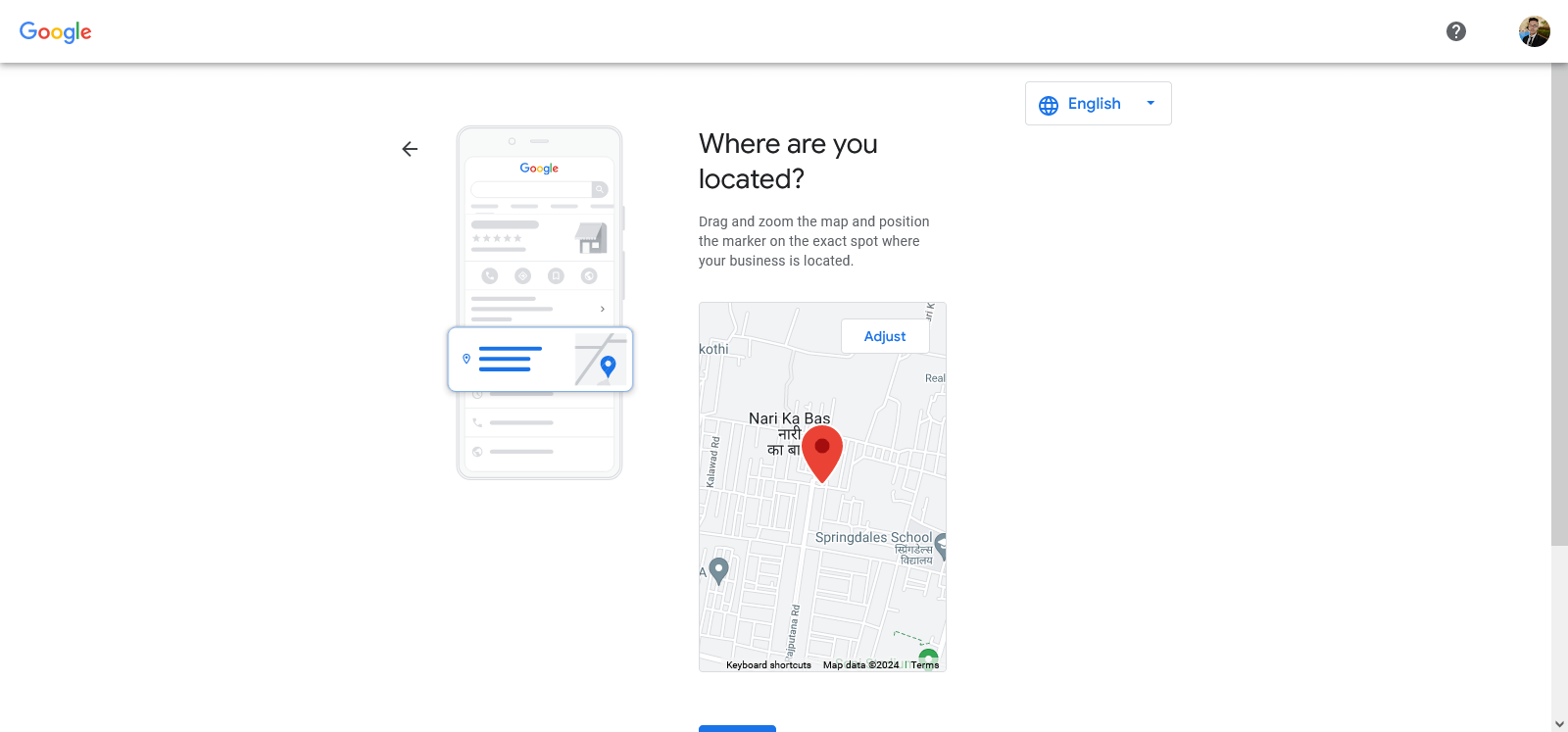 How To Add Your Business To Google Maps - Win The Local Game