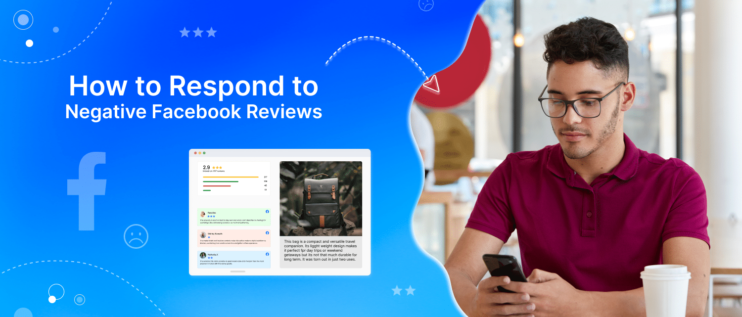 Enhancing Consumer Insights With Advanced Review Aggregation Techniques