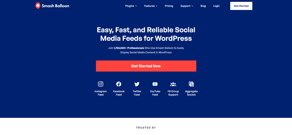 6 Exceptional YouTube Video Aggregator Tools For Your Business