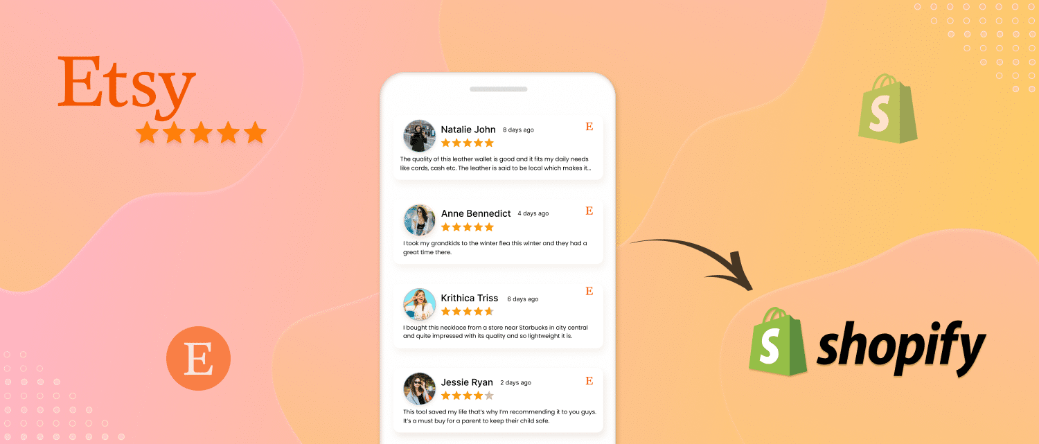 Understand How Instagram Algorithm Works | Tagembed Blog