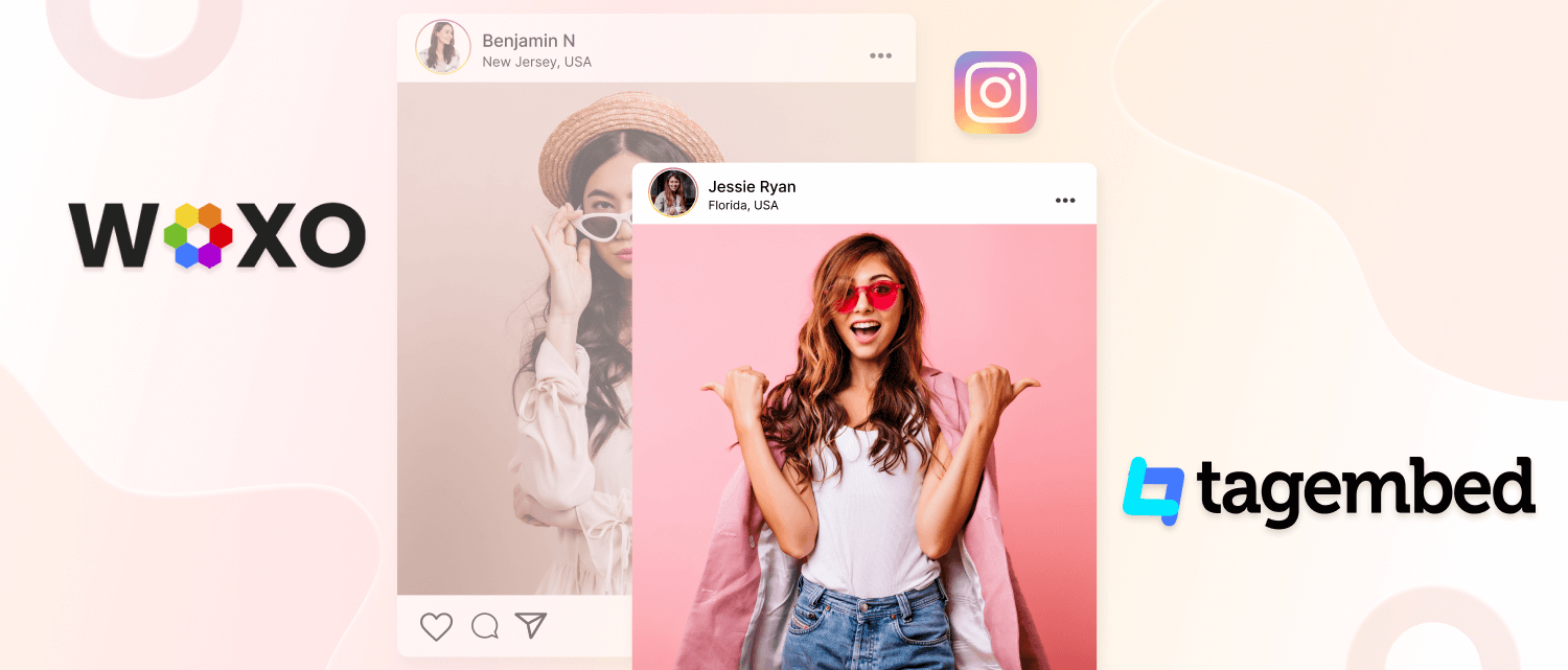 Understand How Instagram Algorithm Works | Tagembed Blog
