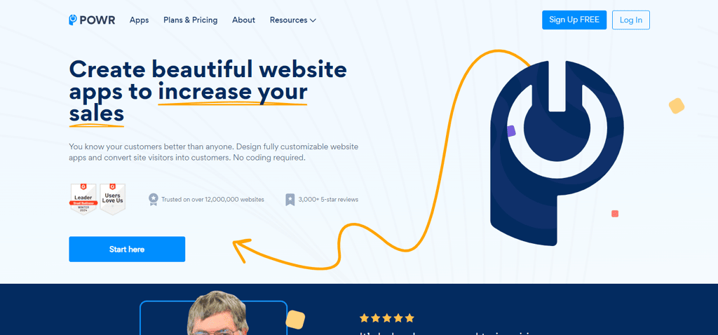 7 Best News Widget for Website to Captivate Your Audience